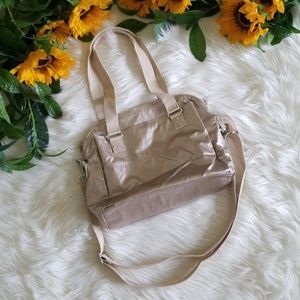 Kipling | Bags | Kipling Felicity Shoulder Bag W Crossbody | Poshmark